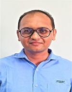 Welcome to SteelCast Skill Development Center